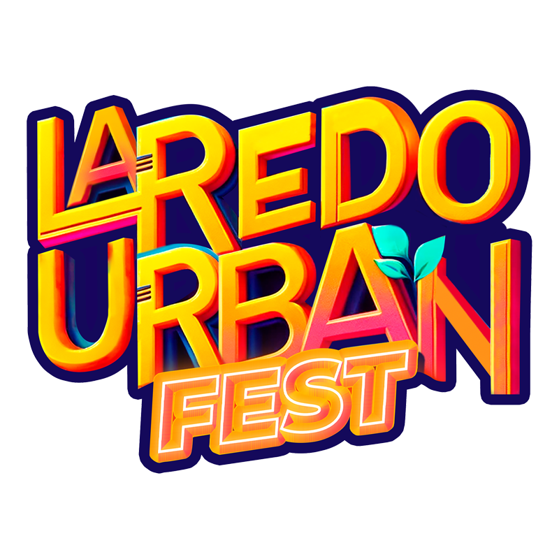 Laredo Urban Festival - Laredo Urban Fest